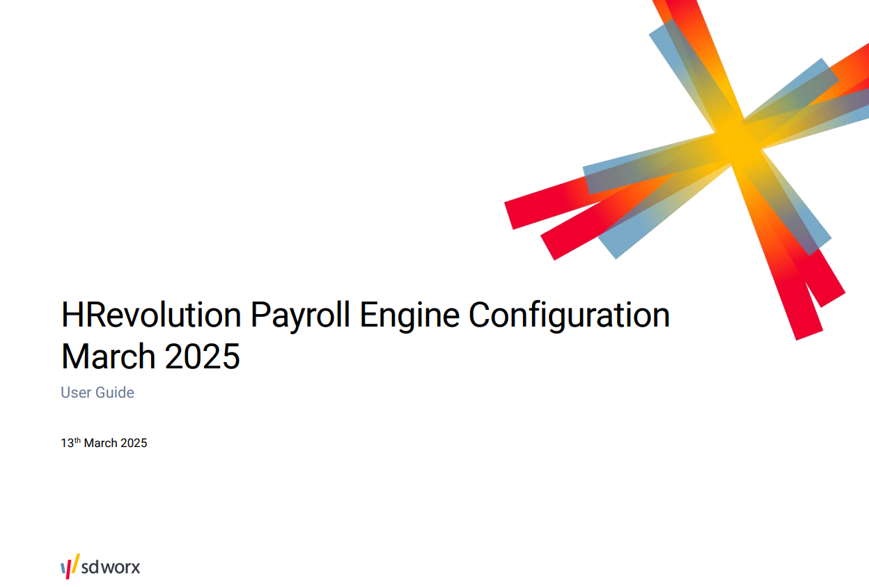 PEC – UK Knowledge for Pay and HR